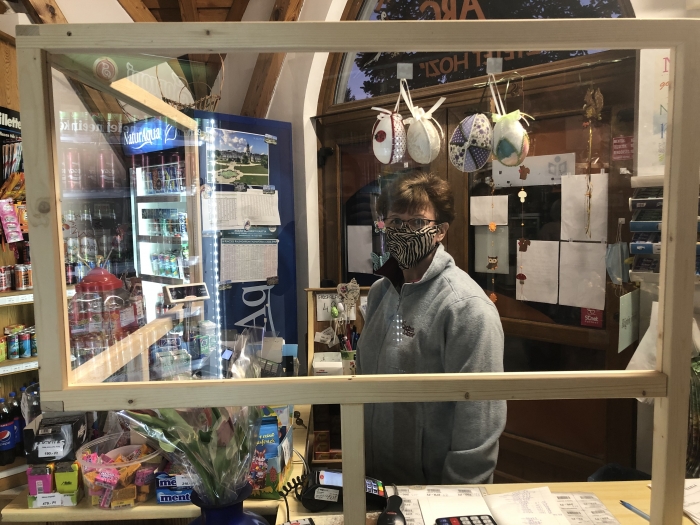 Store Insider - Itt Az Év Boltja 2021 közönségszavazás!