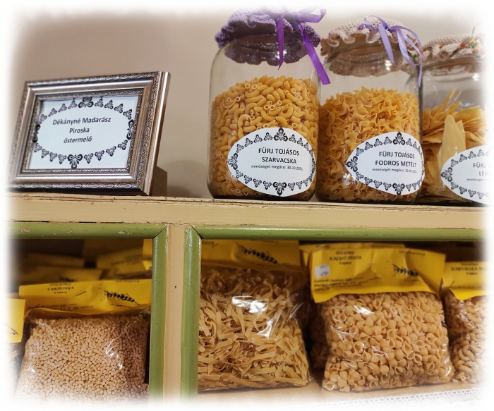 Store Insider - Itt Az Év Boltja 2021 közönségszavazás!